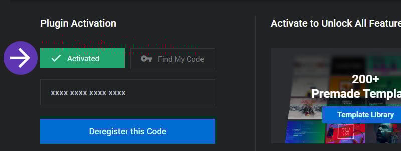 Install, Activate and Update (CodeCanyon) - Slider Revolution Install, Activate and Update (CodeCanyon) - Slider Revolution