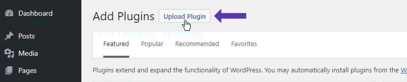 Install, Activate and Update (CodeCanyon) - Slider Revolution Install, Activate and Update (CodeCanyon) - Slider Revolution