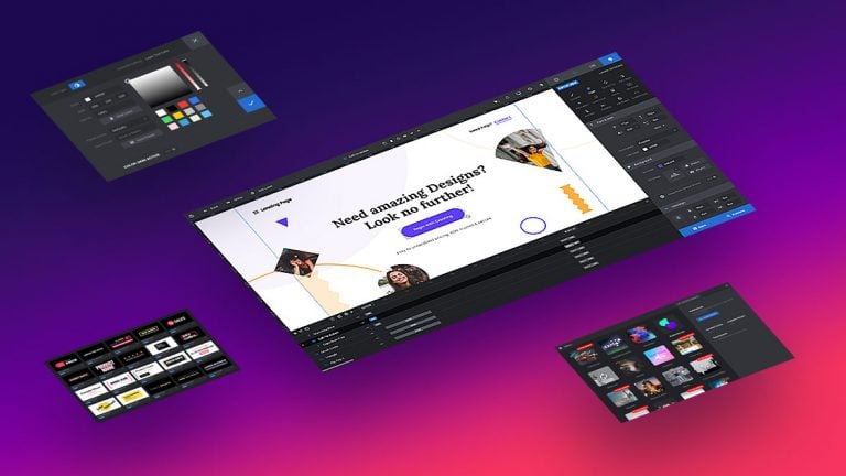 Slider Revolution Changelog - Slider Revolution