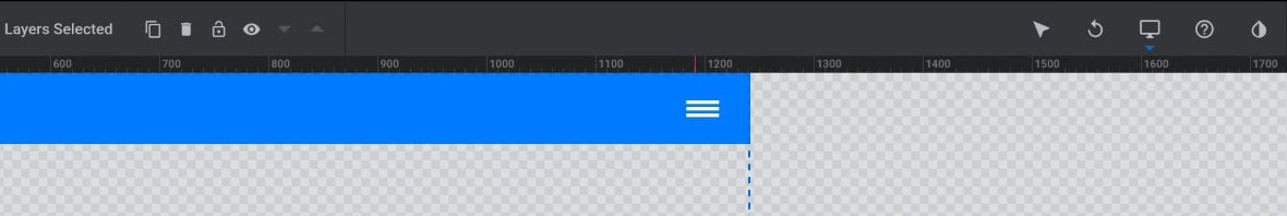 Build a Hamburger Menu with Slider Revolution - Slider Revolution