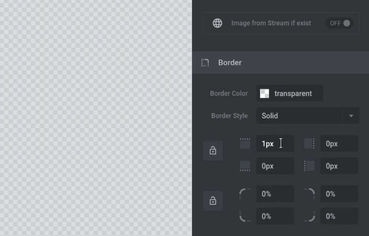 Build a Hamburger Menu with Slider Revolution - Slider Revolution