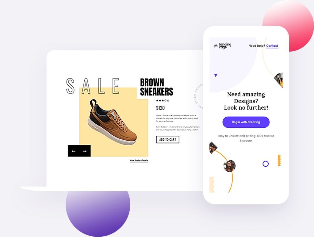 More than just a WordPress Slider - Slider Revolution