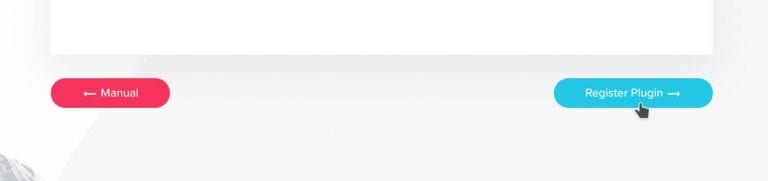 Slider Revolution Manual - How to Use This Manual