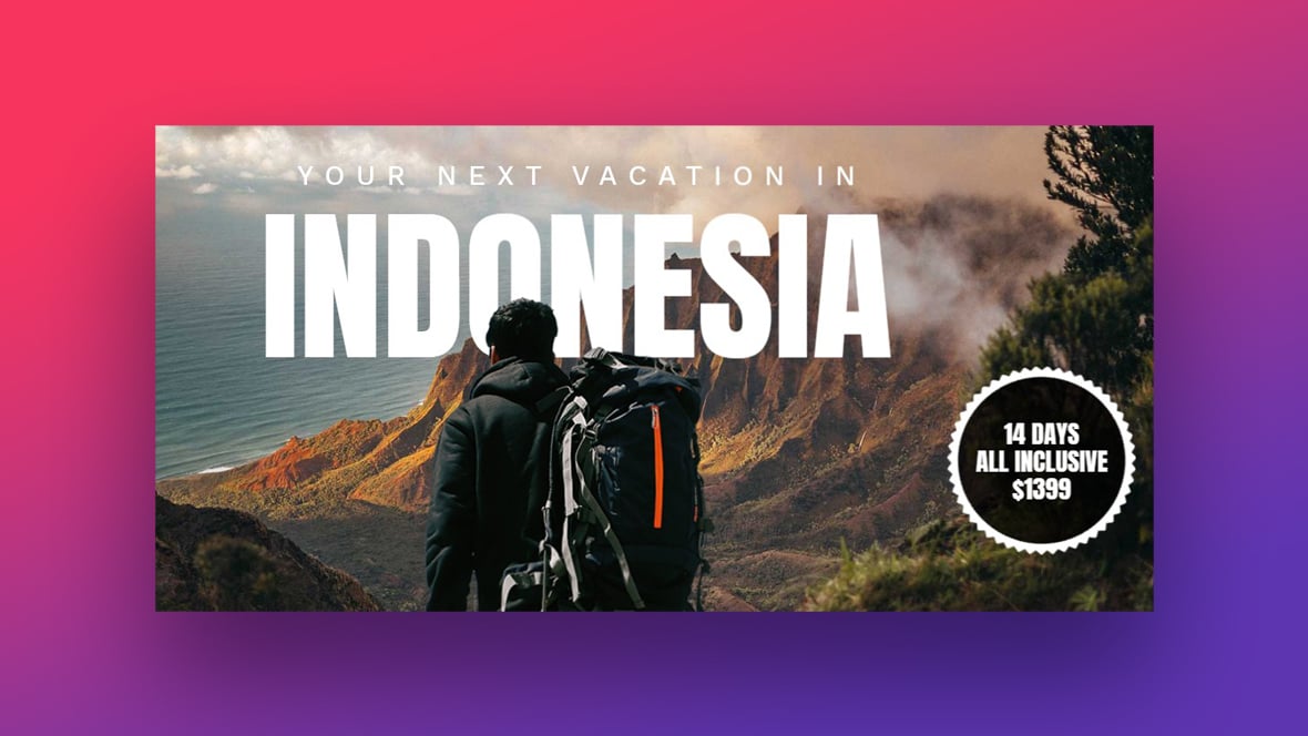 The Coolest Fonts You Can Use On Your Websites