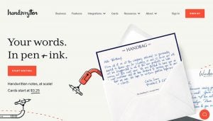 Amazing Examples Of Website Animation You Must See