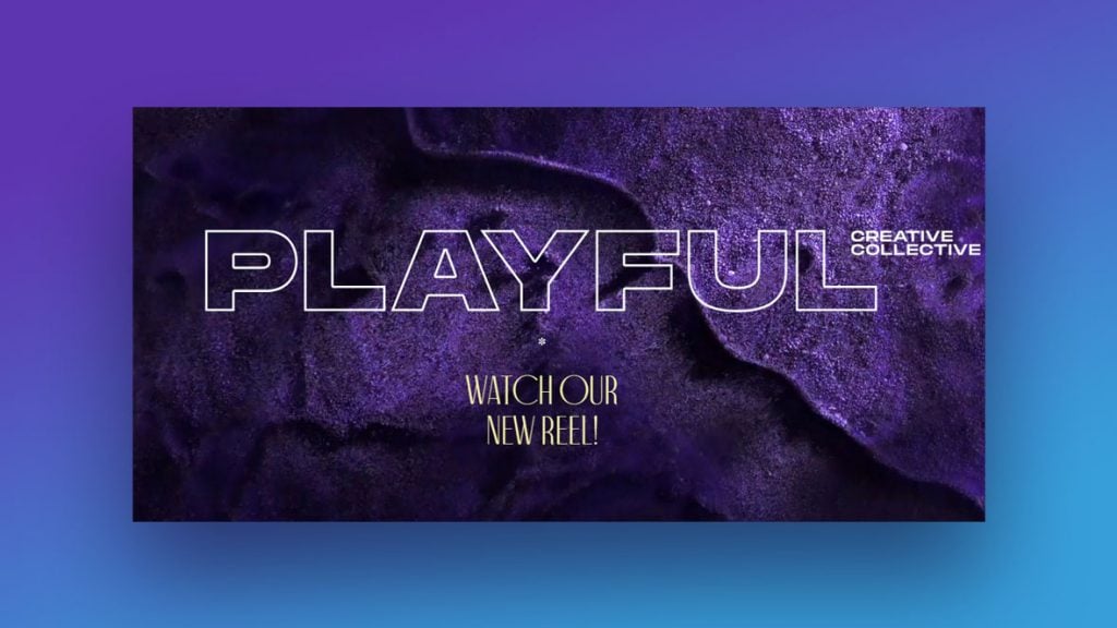 Stunning Website Animation Examples to Inspire You