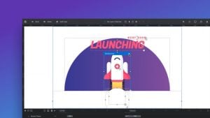 Slider Revolution Manual - Basic Editing Overview