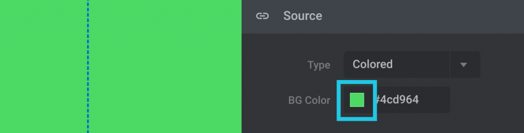 Manual - Fundamentals of Using Slider Revolution