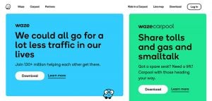 Amazing Examples Of Website Animation You Must See