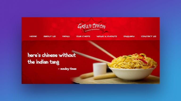 Website Color Schemes: The Ultimate Guide You Need