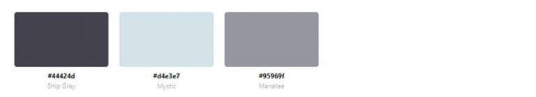 Website Color Schemes: The Ultimate Guide You Need