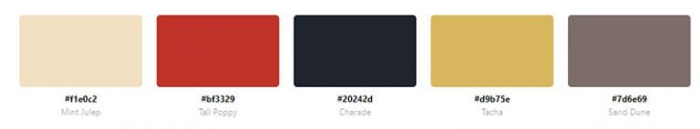 Website Color Schemes: The Ultimate Guide You Need