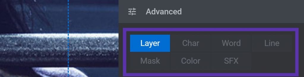 Slider Revolution Manual - Slider Revolution's Simple and Unique "From ...