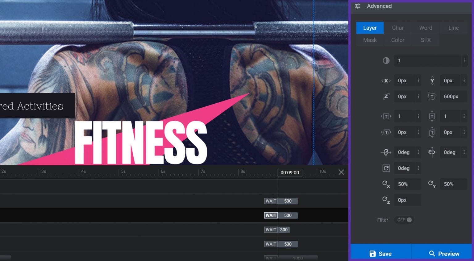 Slider Revolution Manual - Slider Revolution's Simple and Unique "From ...