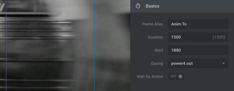 Slider Revolution Manual - The Fundamentals of Animation in Slider ...