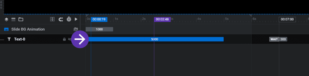 Slider Revolution Manual - Slider Revolution's Simple and Unique "From ...