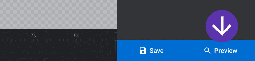 Slider Revolution Manual - Desktop, Laptop, Tablet and Phone Size Variants