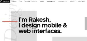 The best graphic design portfolio examples (127 websites)