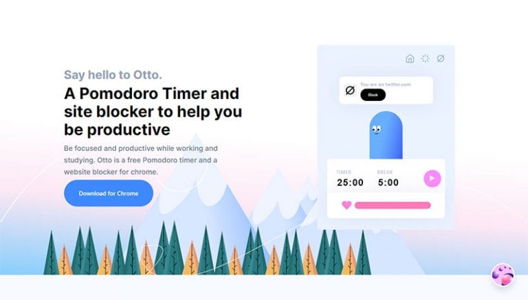 Cool Website Header Examples (The Best 96 Designs)