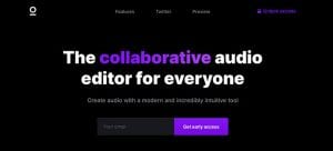 Cool Website Header Examples (The Best 96 Designs)