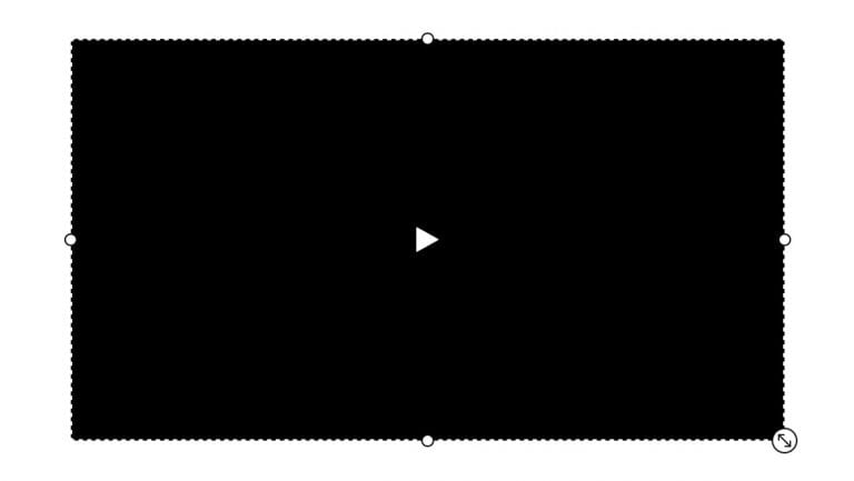 Handling Sound and Control Quirks on Audio & Video Layers - Slider ...