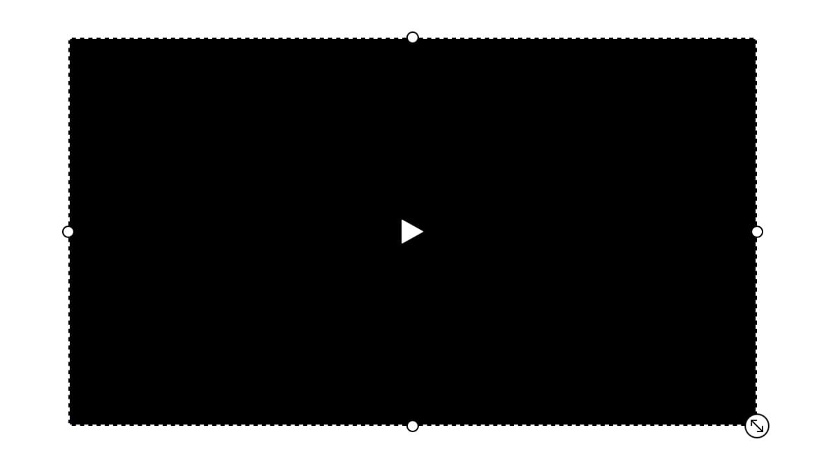 Handling Sound and Control Quirks on Audio & Video Layers - Slider ...