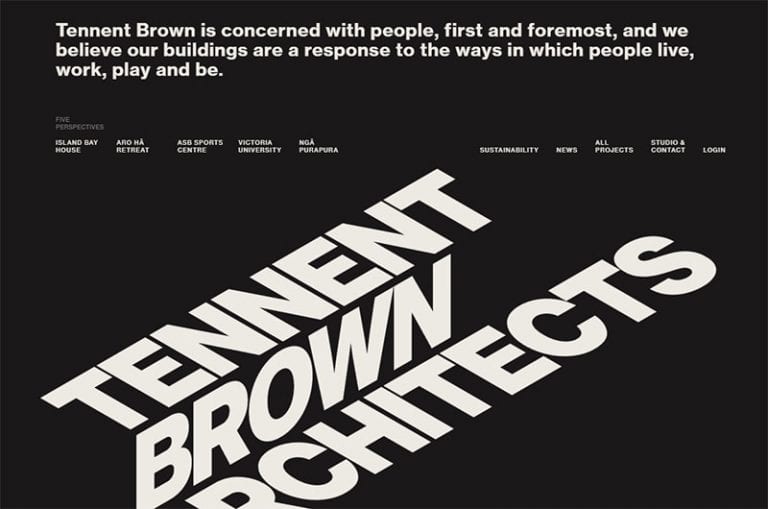 great-looking-architecture-portfolio-website-examples