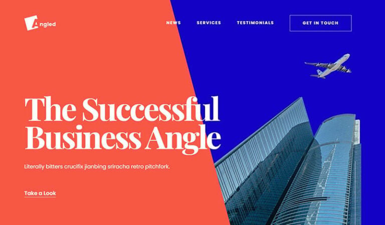 What Are Visual Cues? The Web Designer's Guide