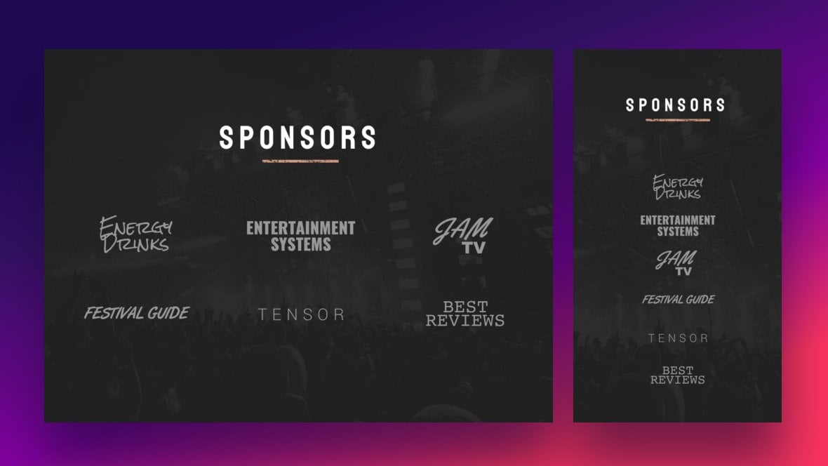 How to Add a Slider in WordPress in a Few Easy Steps
