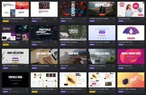 How to Add a Slider in WordPress in a Few Easy Steps