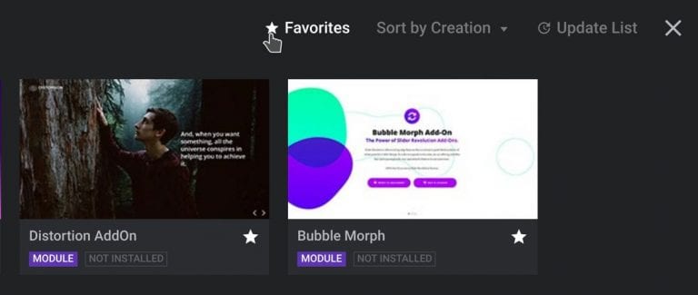 How to Add a Slider in WordPress in a Few Easy Steps
