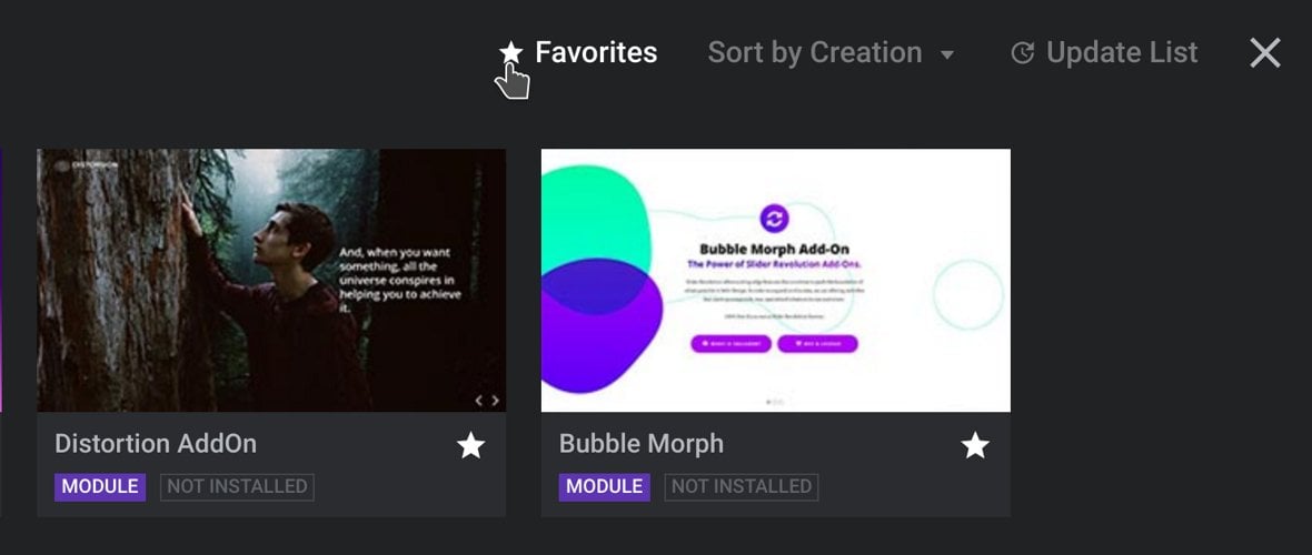 How to Add a Slider in WordPress in a Few Easy Steps
