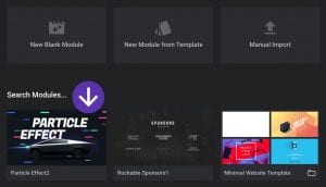 How to Add a Slider in WordPress in a Few Easy Steps