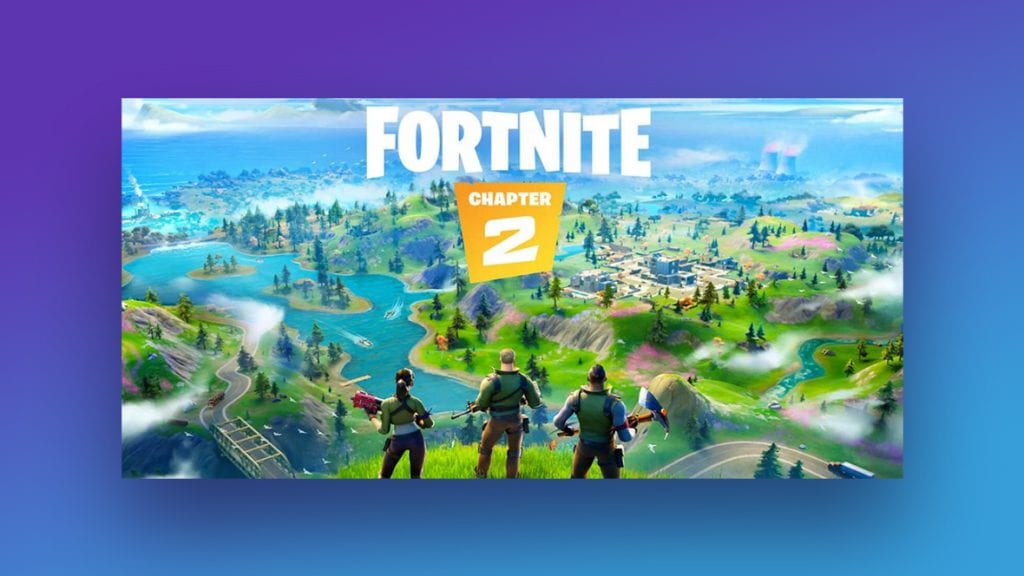 Game Designer Portfolio Website Examples (Best Of)