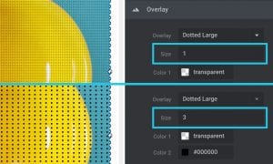 Slider Revolution Manual - Adding and Configuring Video Layers