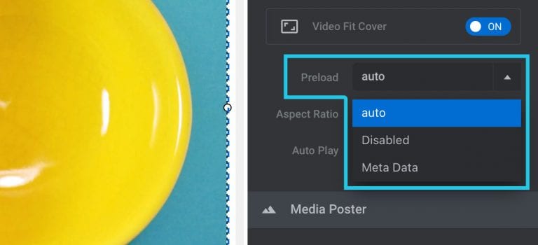 Slider Revolution Manual - Adding and Configuring Video Layers