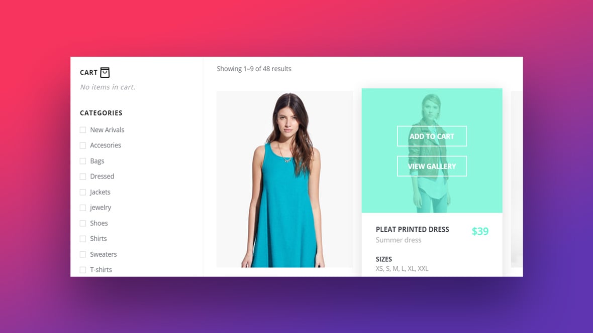 Awesome Bootstrap Sidebar Templates You Can Download Awesome Bootstrap Sidebar Templates You Can Download