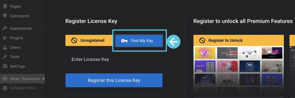 How to find snagit license key in the registry - ksejs