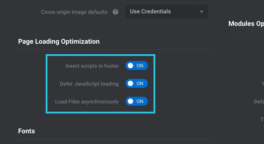 New Slider Revolution 6.5.x Optimizations and Features - Slider Revolution