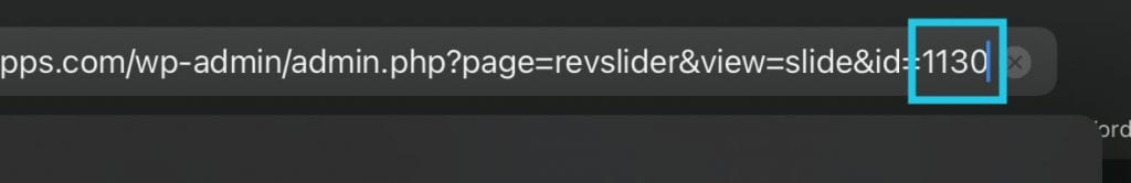 New Slider Revolution 6.5.x Optimizations and Features - Slider Revolution