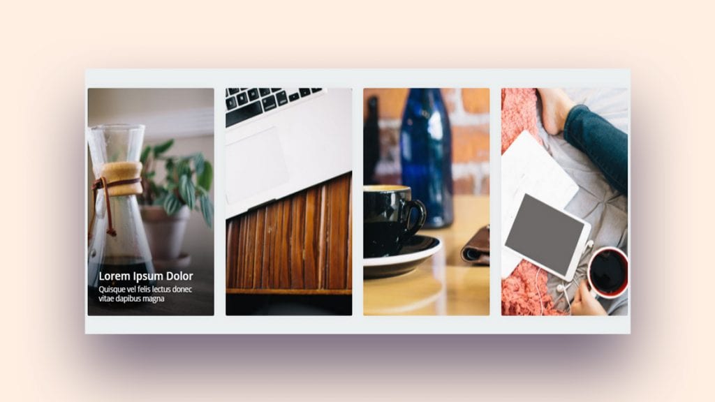 Top-Notch CSS Link Hover Effects to Use on a Website Top-Notch CSS Link Hover Effects to Use on a Website