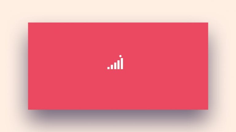 The Best 100 CSS Loaders to Choose from For Your Website