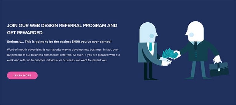 The website design pricing guide you need as a web designer