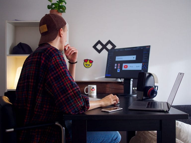 Web Designer Salary How Much Do Web Designers Make web-designer-salary-how-much-do-web-designers-make