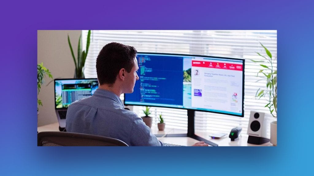 The website design pricing guide you need as a web designer