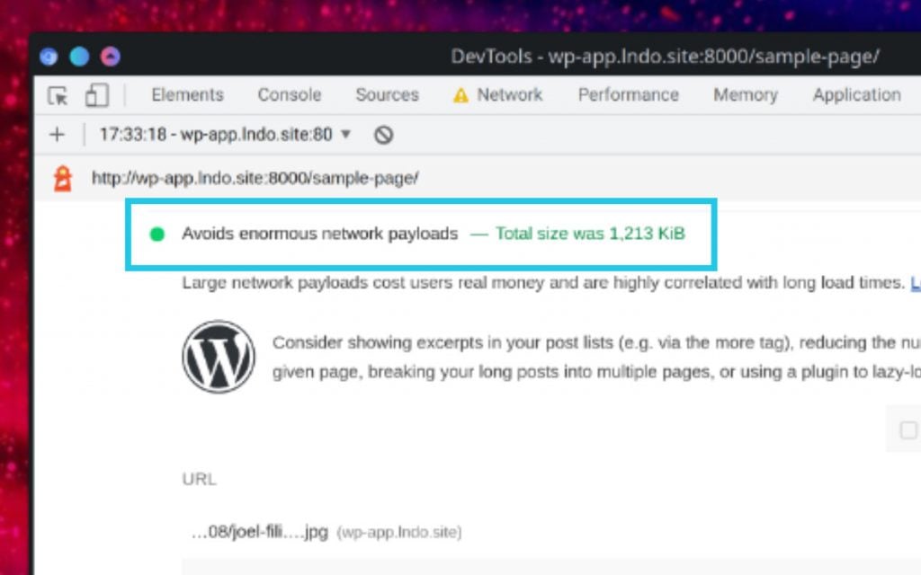 Optimizing Load Speed and Performance - Slider Revolution
