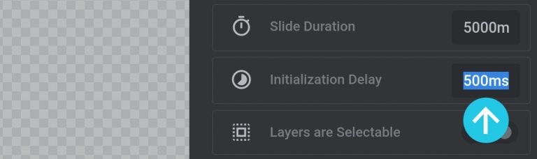 Slider Revolution Manual - Custom Module Quick Start