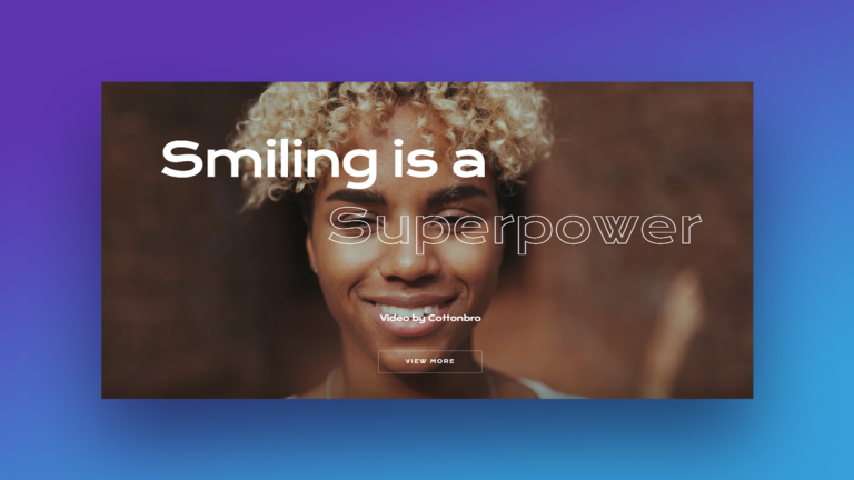 The Best Website Templates with Slider That You Can Download