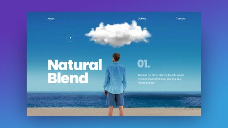 A Different Way to Wow Shoppers with an eCommerce Product Slider ...