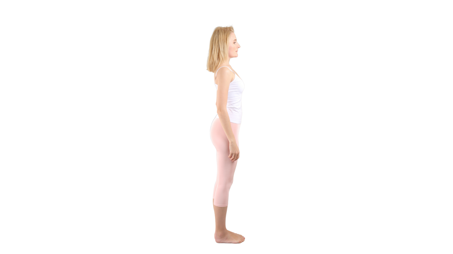 How to Create an Interactive Before-and-After Image Slider [Tutorial ...